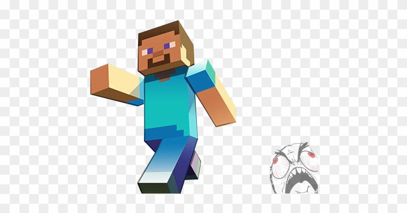 Browsing Clipart On Deviantart - Minecraft - Strategy Guide [book ...